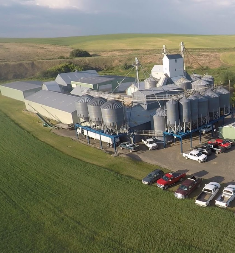 About Us McKay Seed Inc about-us-mckay-seed-inc